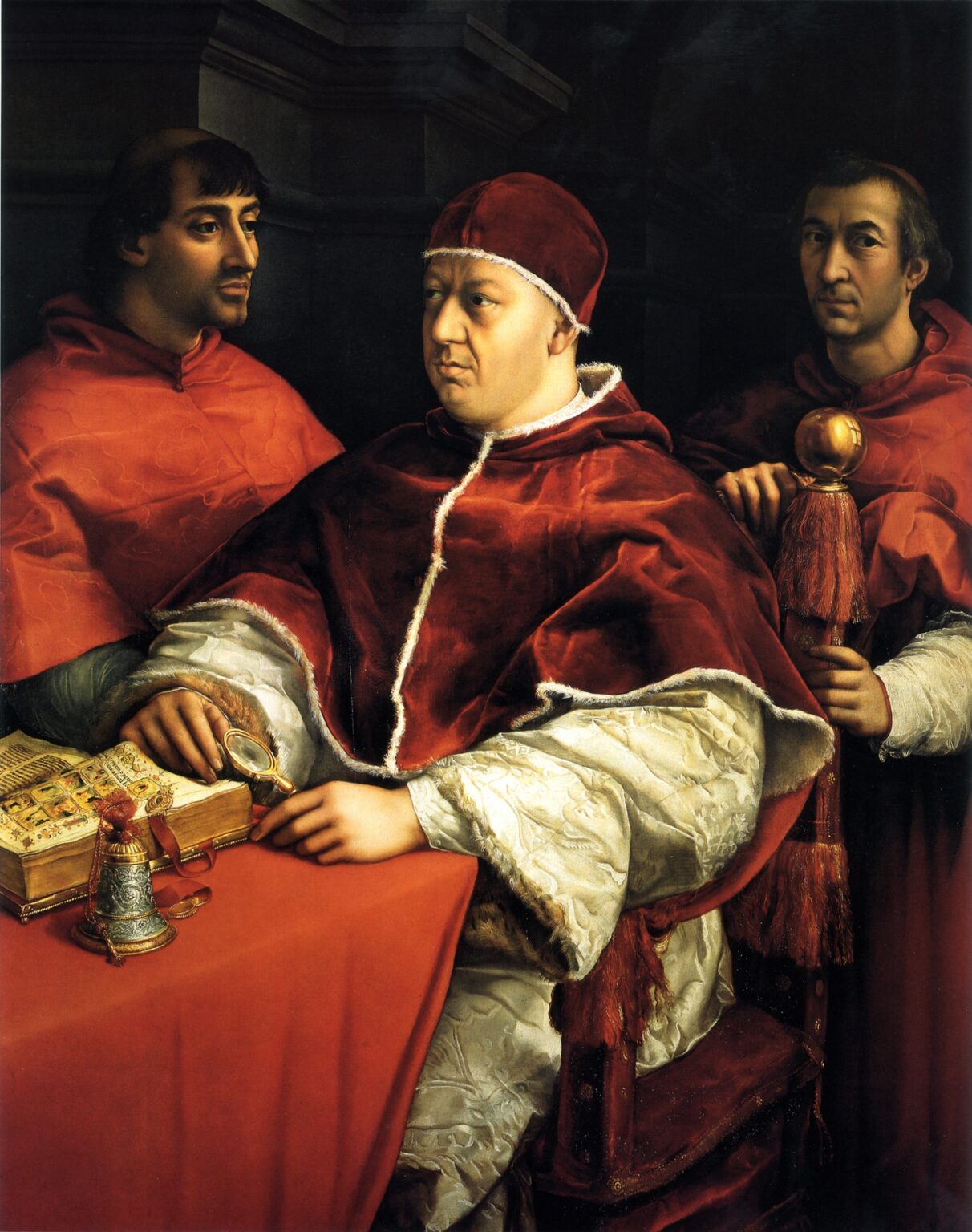 Alfonso I d’Este – Ducato Estense